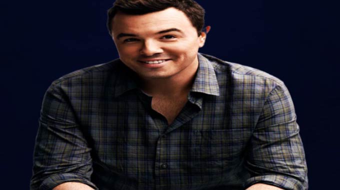 100 Facts About MacFarlane That You Didn't Know - Friction Info
