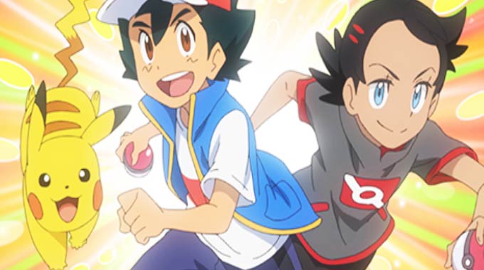 200 Amazing Facts About Pokemon That You Never Know - Friction Info