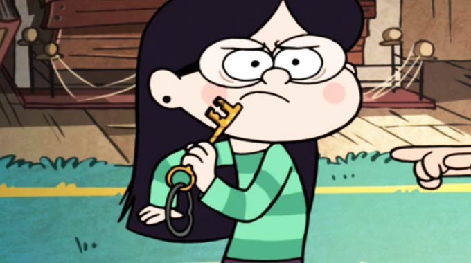 50 Things That You Didn't Know About Candy Chiu - Friction Info