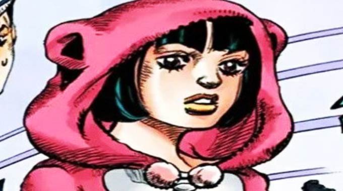 50 Things You Didn't Know About Daiya Higashikata - Friction Info