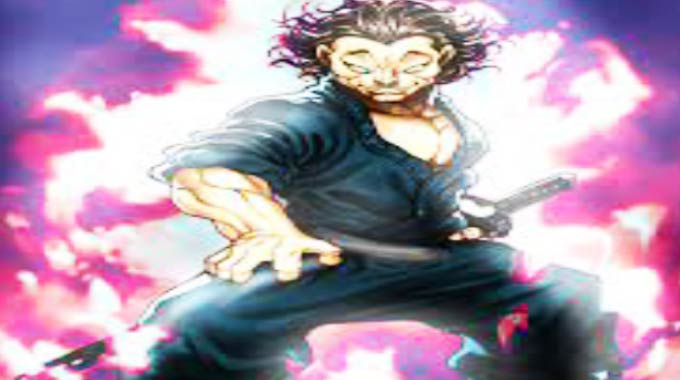 50 Things That You Didn't Know About Musashi Miyamoto - Friction Info
