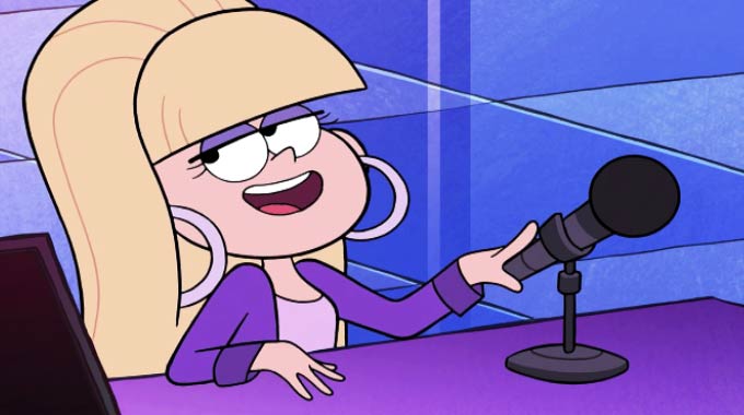 50 Things That You Didn't Know About Pacifica Northwest - Friction Info