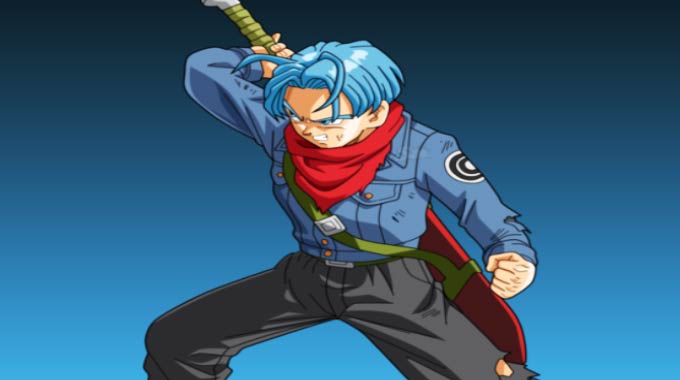 50 Things You Didn't Know About Trunks - Friction Info