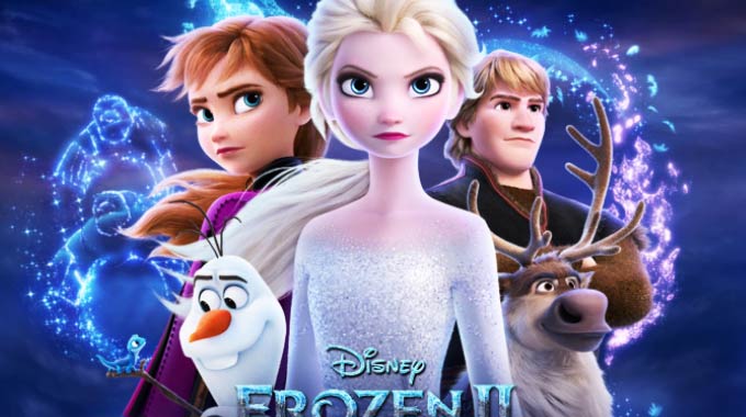 All Disney Princess Movies Ranked: By Popularity - Friction Info