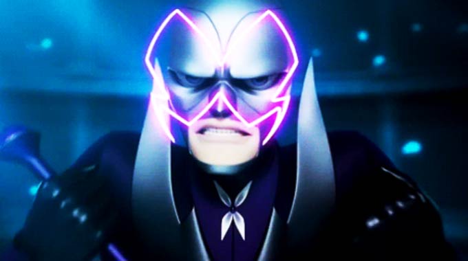 50 Things That You Didn't Know About Hawk Moth - Friction Info