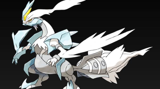 Top 30 Best Ice type Pokemon, Ranked - Friction Info