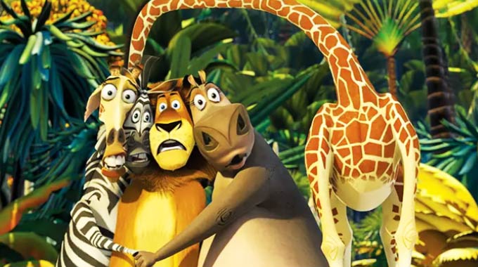 100 Facts About Madagascar You Didn’t Know - Friction Info