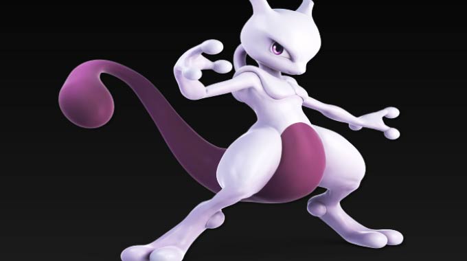 Top 30 Best Psychic-type Pokémon Ranked - Friction Info