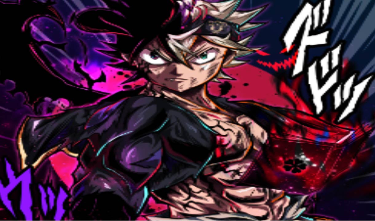 100 Facts About Asta That You Didn't Know - Friction Info